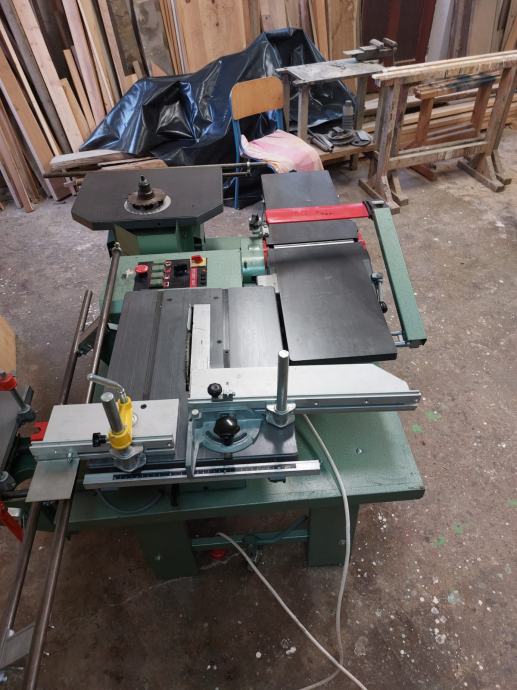 STOLARSKA KOMBINIRKA SA 6 OPERACIJA (mini)