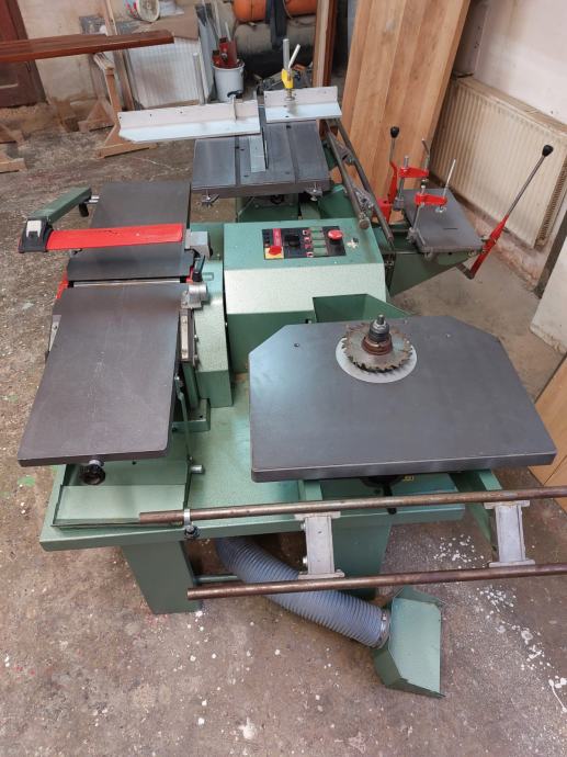 STOLARSKA KOMBINIRKA SA 6 OPERACIJA (mini)