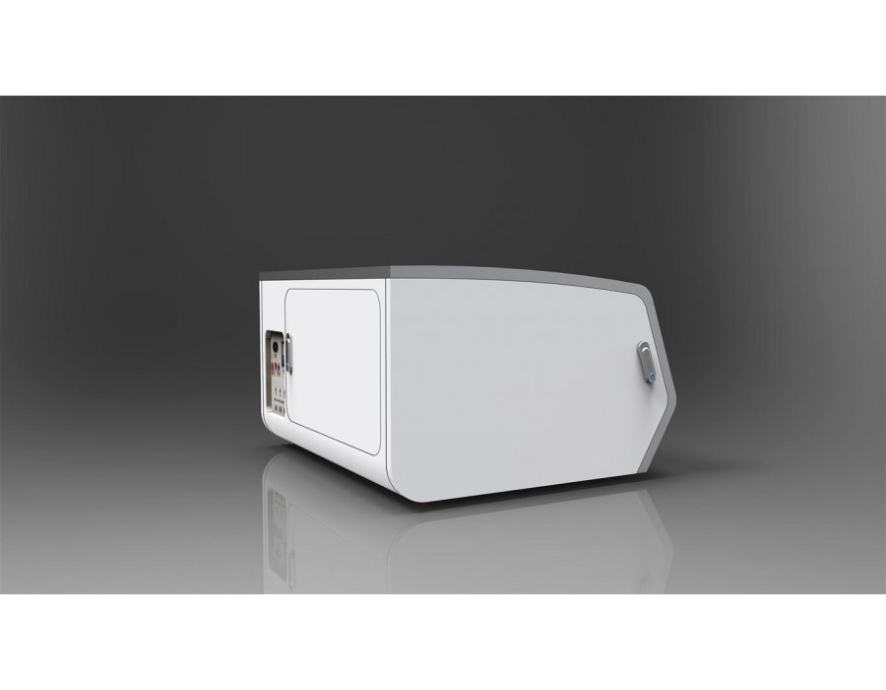 WINTER LASERMAX 6050 WIFI - lasersko graviranje i lasersko rezanje