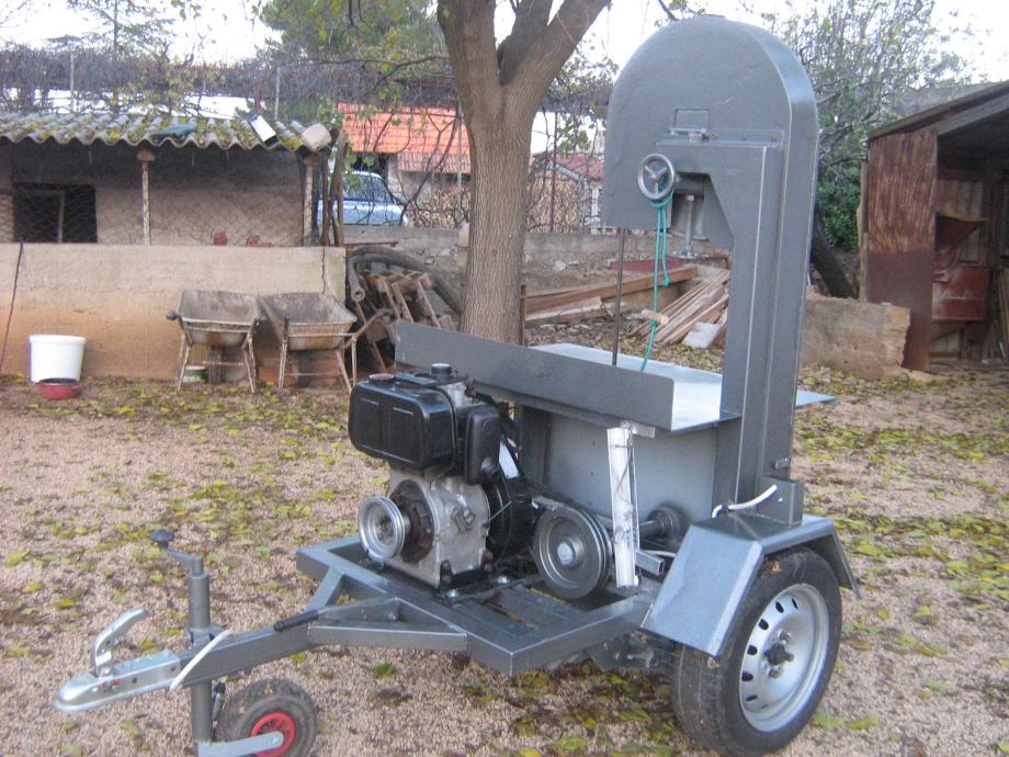 bansek banzek novi odlican,garancija,dogovor