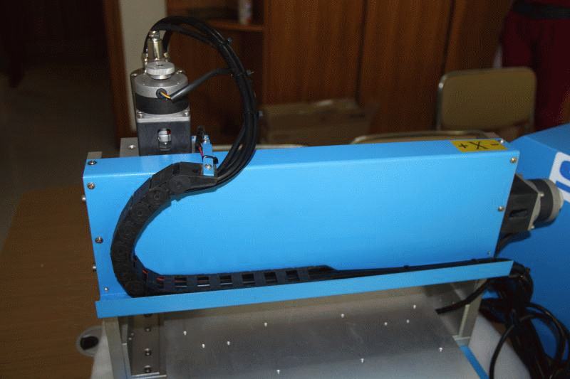 CNC stroj 200x300 akcija