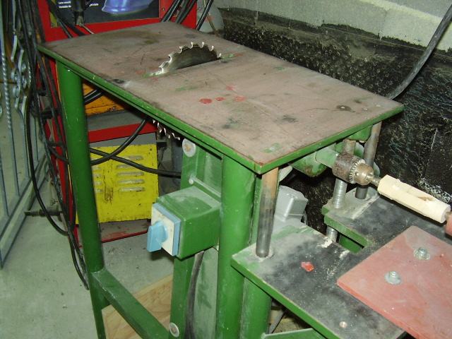 mali cirkular-kombinirka