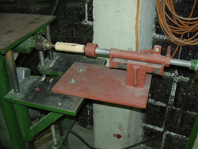 mali cirkular-kombinirka