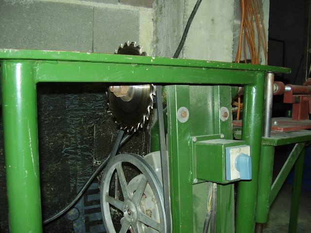 mali cirkular-kombinirka