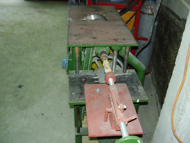 mali cirkular-kombinirka