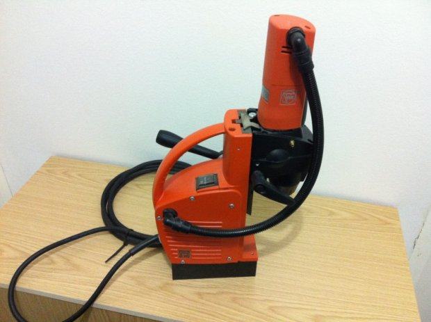 MAGNETNA BUŠILICA Fein KBM 32 Q