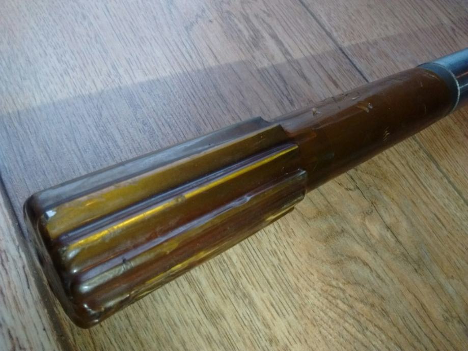 Rajber Razvrtač 38mm