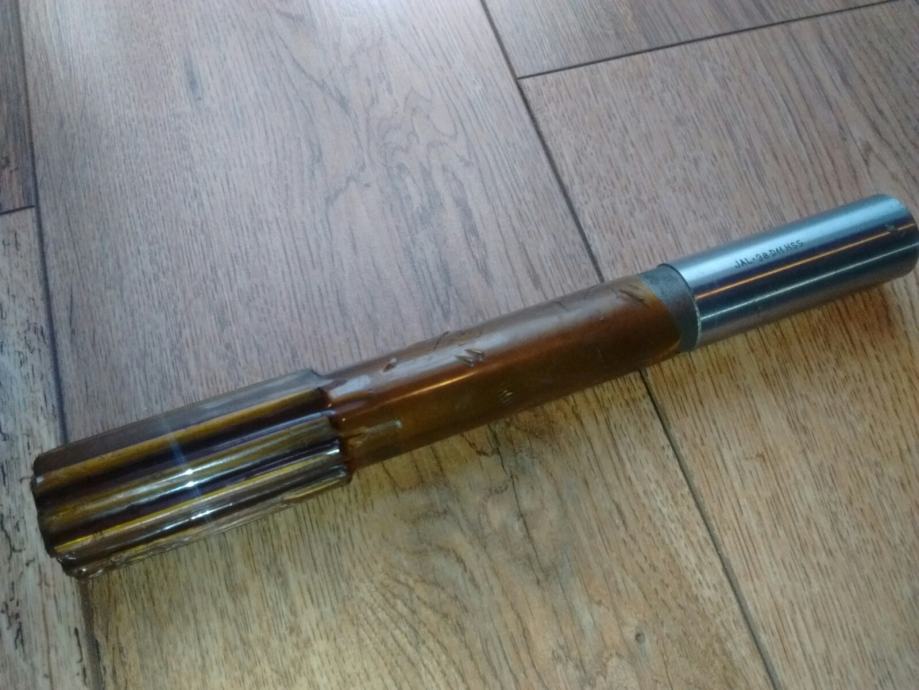 Rajber Razvrtač 38mm