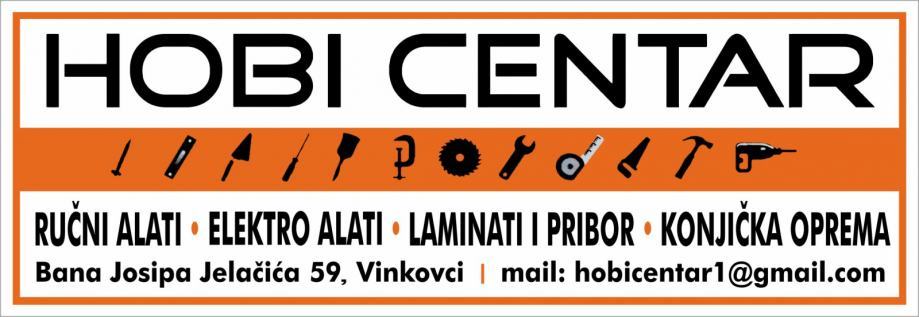 Montolit Brooklyn F1-101 električni rezač na vodu 101cm