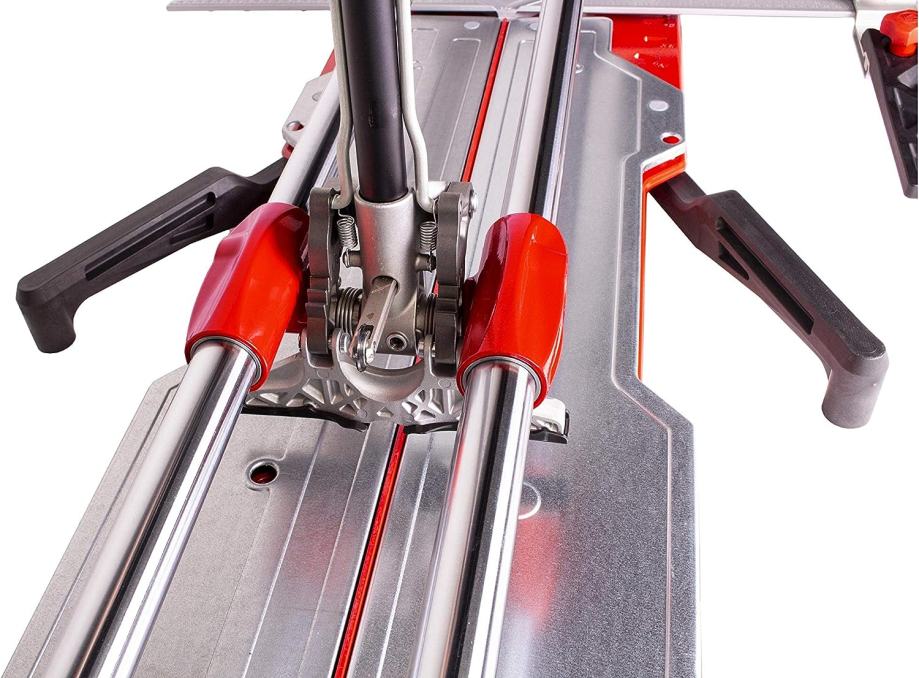 Rubi 17915 TX-1020 MAX rezač pločica