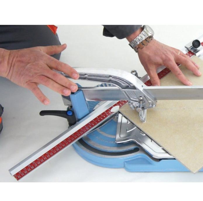 Sigma rezač keramičkih pločica SERIJA 3 MAX, 3E4M 127cm