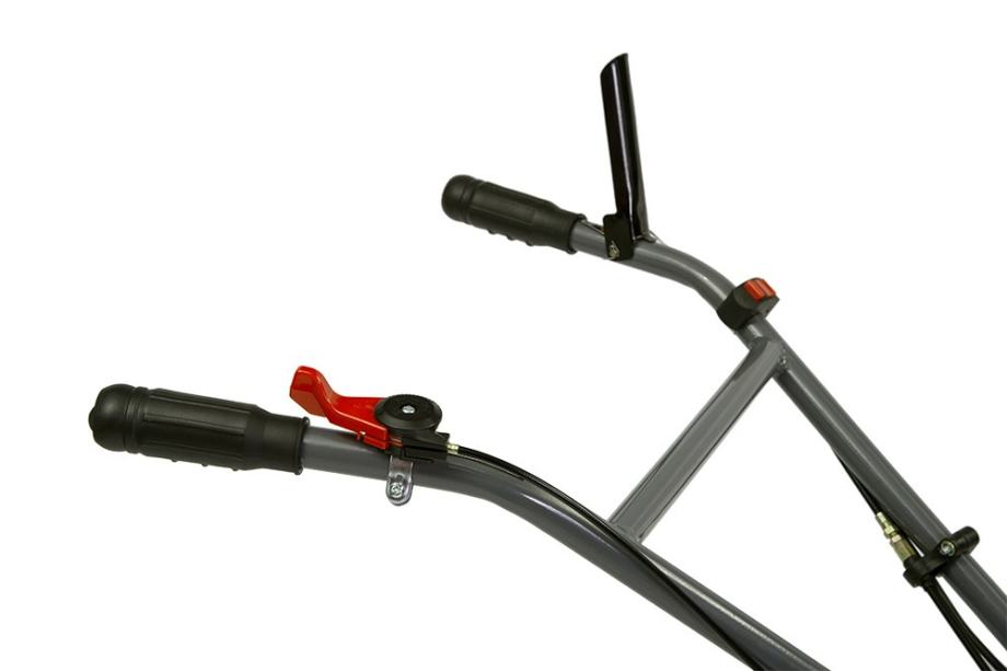 DAEWOO motorna kopačica DATM80110