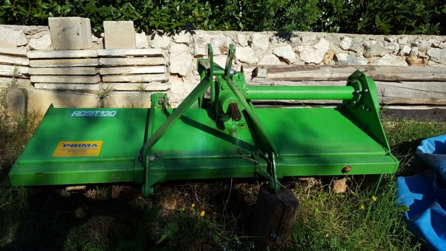 freza za tomo vinkovic