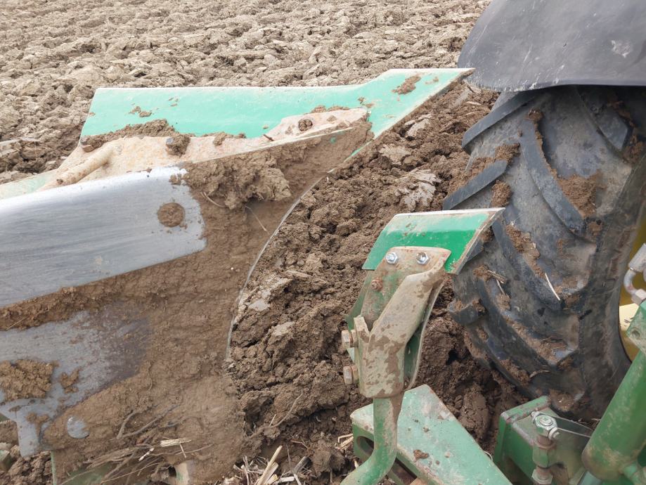 Plug Eberhardt D110 resetkasti plug