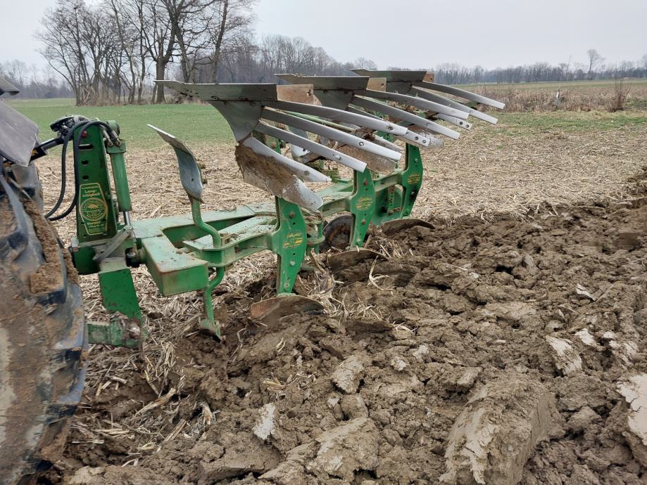 Plug Eberhardt D110 resetkasti plug