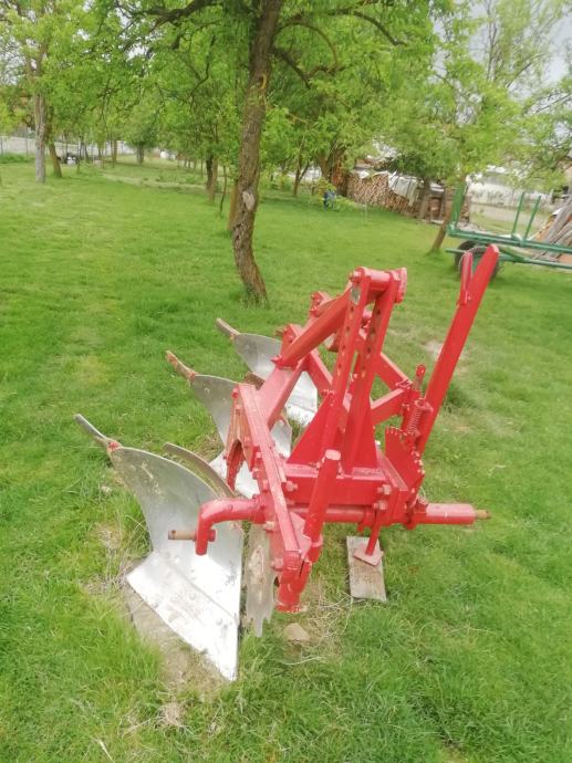 PLUG IMT 757-3 14 I OLT 12