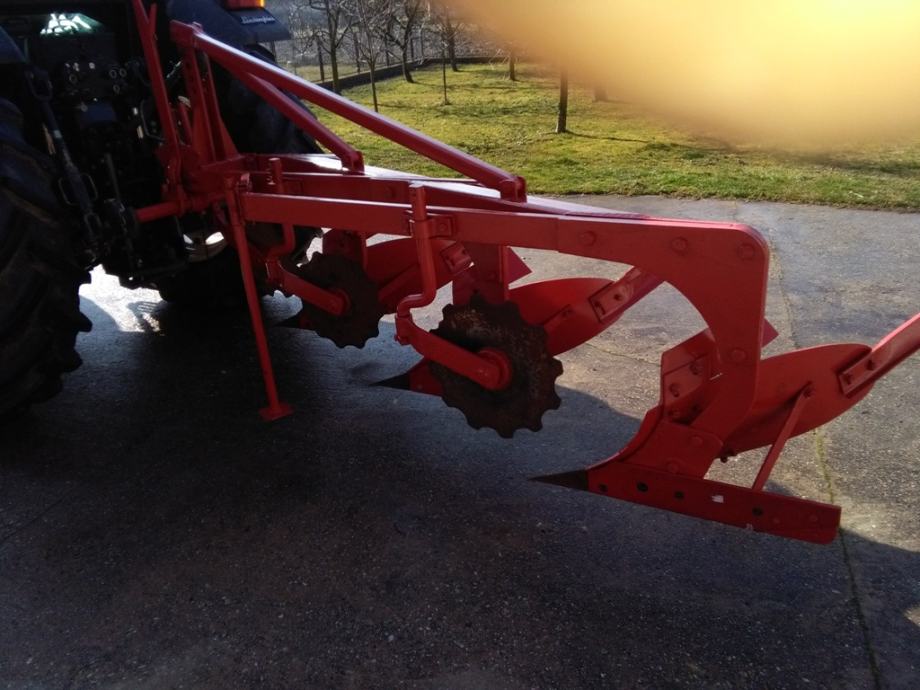 PLUG IMT 757-3 14 I OLT 12