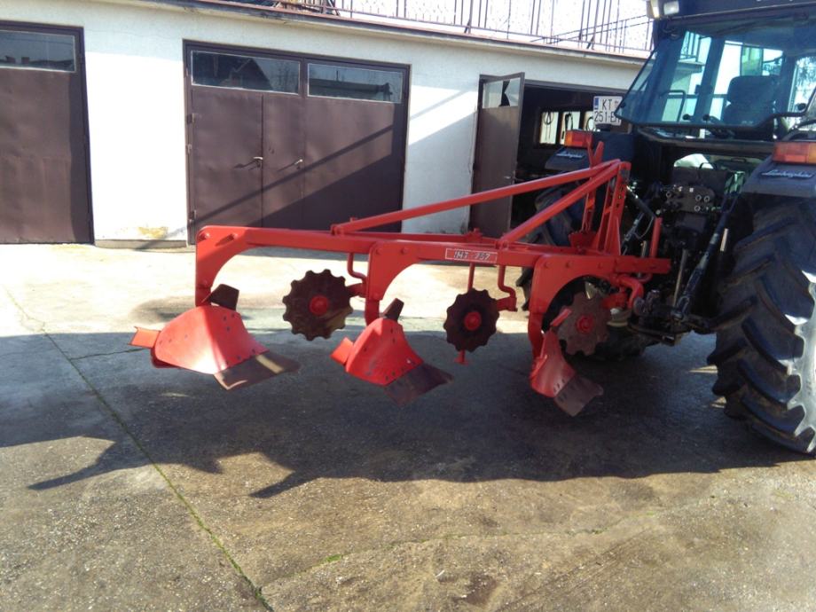 PLUG IMT 757-3 14 I OLT 12