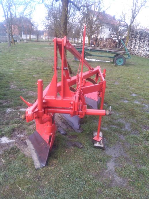 PLUG IMT 757-3 14 I OLT 12