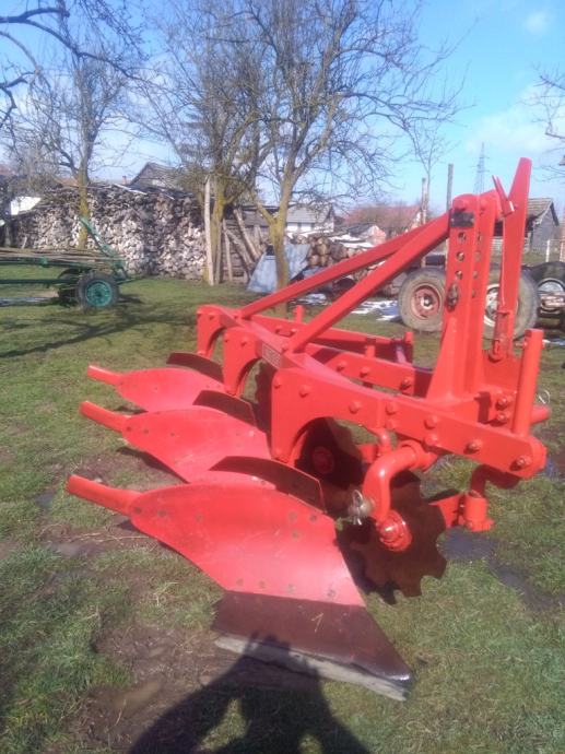 PLUG IMT 757-3 14 I OLT 12