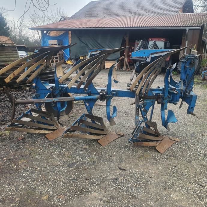 plug rabewerk 3br