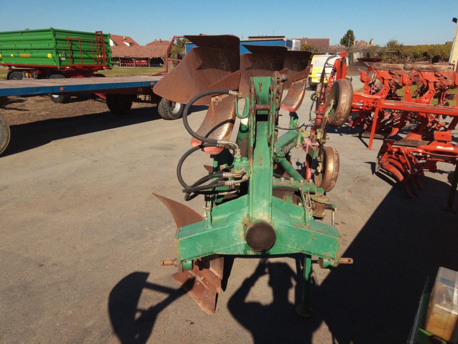 Plug Regent Saturn CX 350