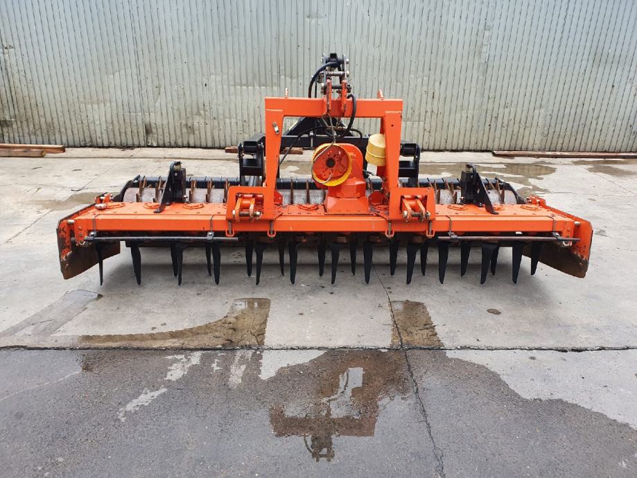 Rotodrljača Maschio DS 3000