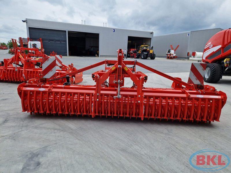 Maschio DOMINATOR DM - rotodrljača