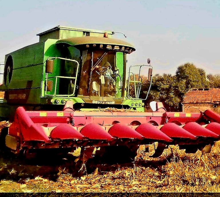 Heder CAPELLO Quasar 8 redi 70 cm