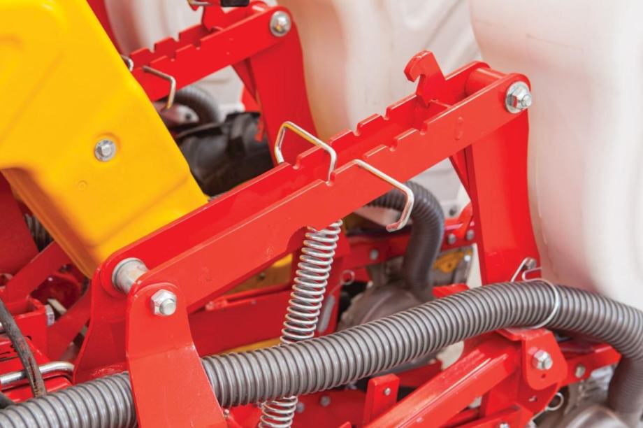 SIJAČICA PROFI SEED VPHE-DG4