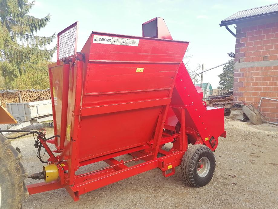 Sip Tornado 40 Eol 6