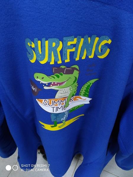 DTF TD2 PRO Epson XP600 2 glave! + oprašivač-tunel BEST BUY!