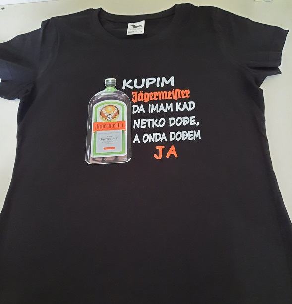 DTF TD2 PRO Epson XP600 2 glave! + oprašivač-tunel BEST BUY!