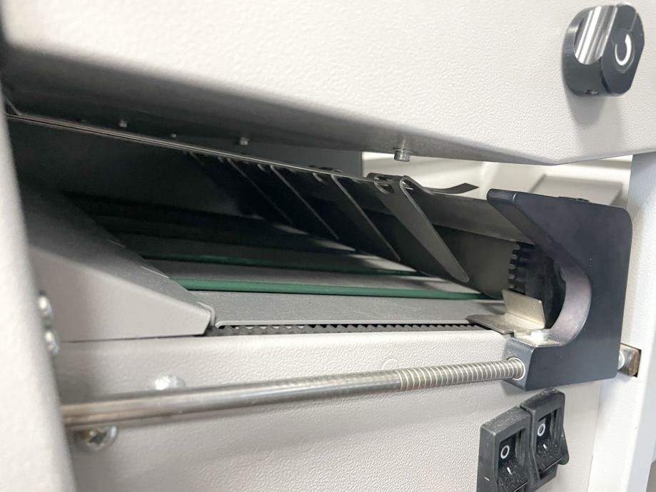 Morgana DocuFold PRO falcerica