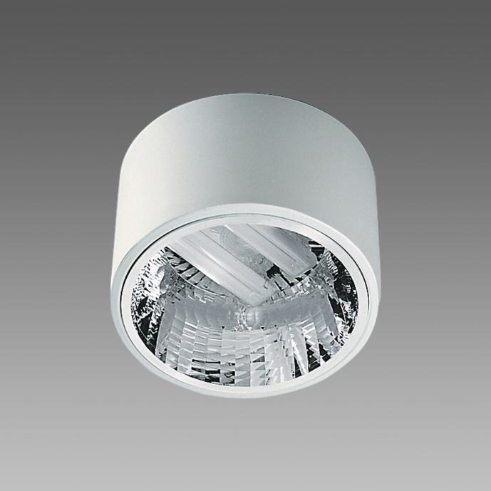 Disano Compact 782