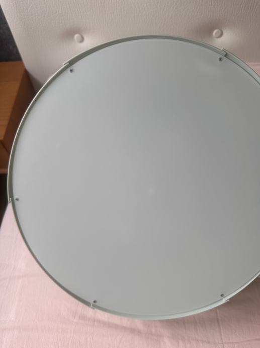 Ikea Trollbo stropna lampa