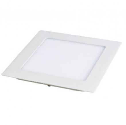LED PANEL 3W