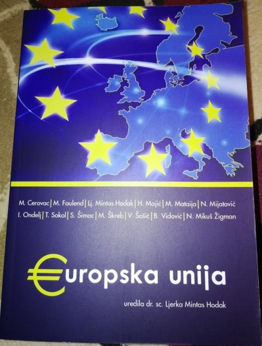 Europska unija