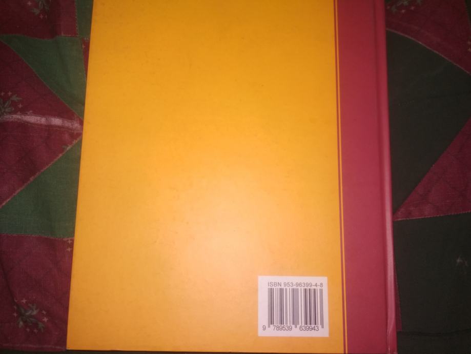 Ivan Beus, Josip Begovac i suradnici: AIDS