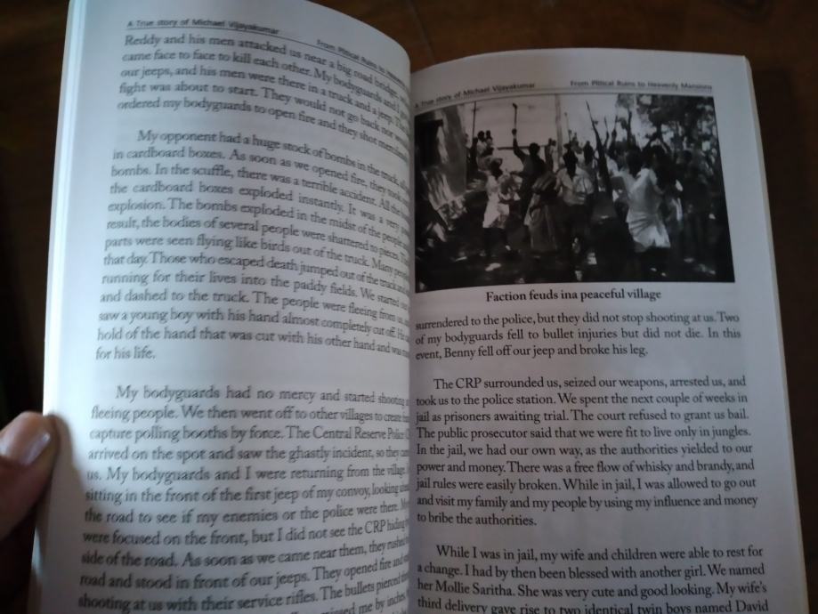 branislav petronijević O VREDNOSTI ŽIVOTA, NOLIT BEOGRAD 1983