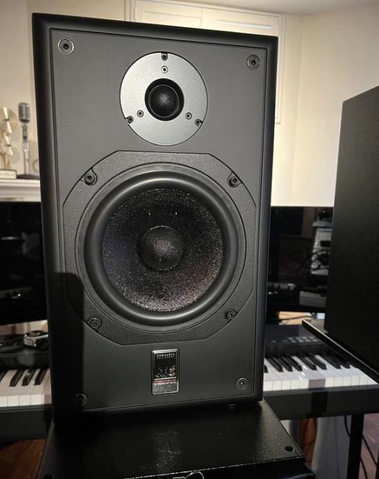 ATC SCM 12 PRO