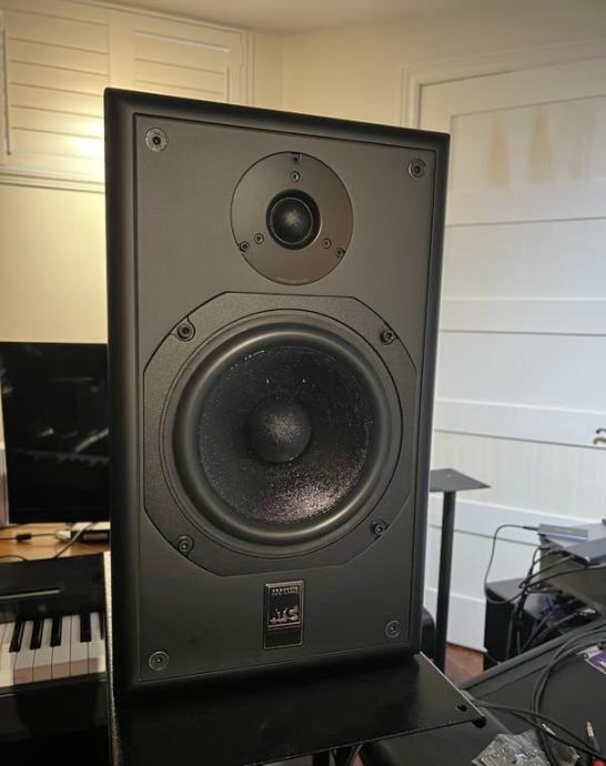 ATC SCM 12 PRO
