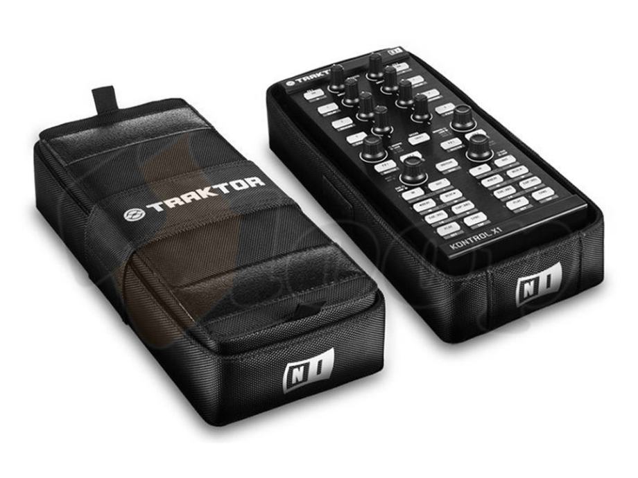 Native Instruments Traktor Kontrol X1/Z1/F1 torba