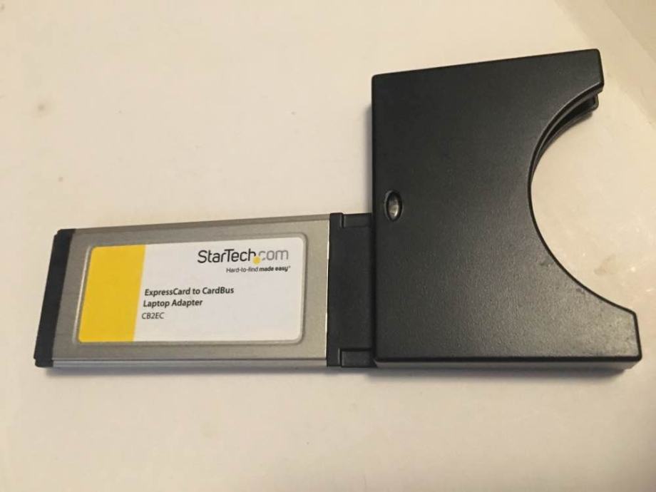 RME Hammerfall Multiface II PCI Bundle + PCMCIA Card