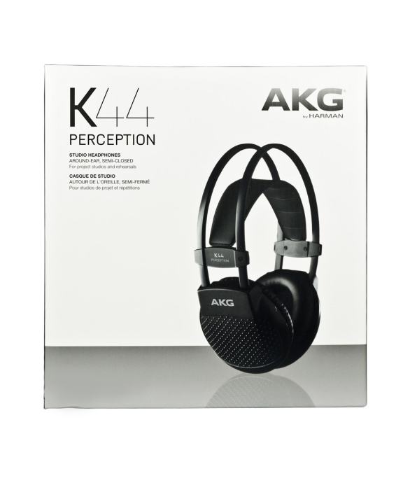 Slušalice AKG K44