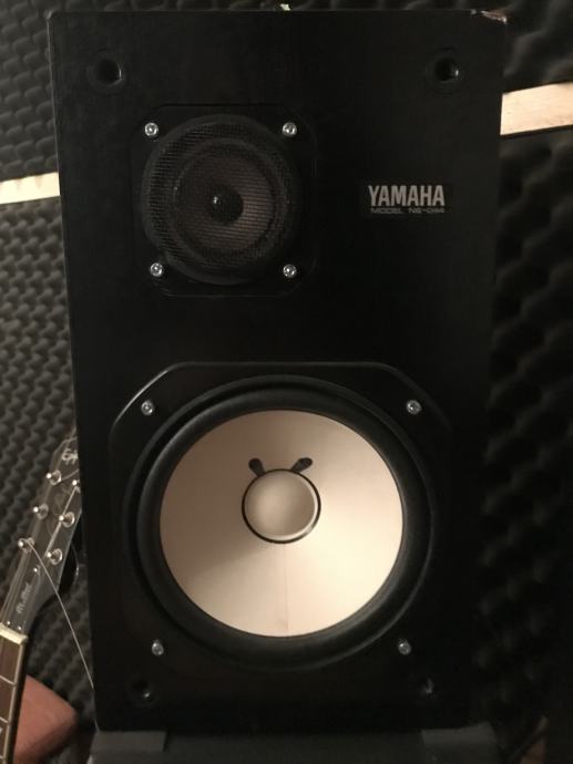 Yamaha NS-044