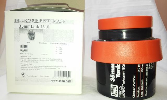Durst m805 color manual - eurolasopa