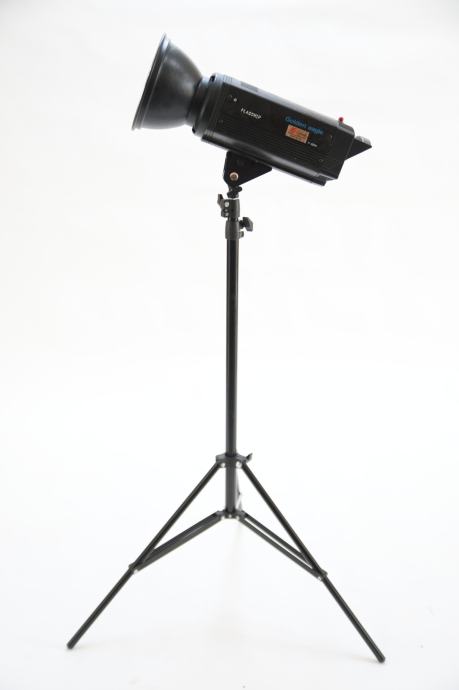 Flash Golden eagle F-300a