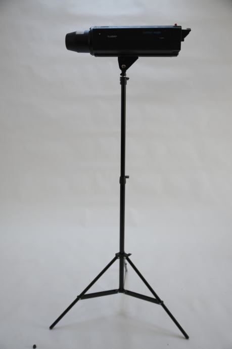 Flash Golden eagle F-800a