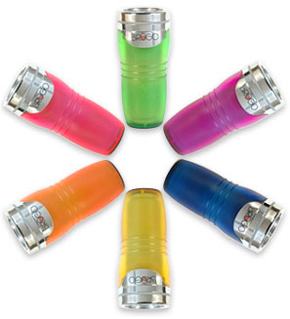 Termos Čaša - travel coffee mug